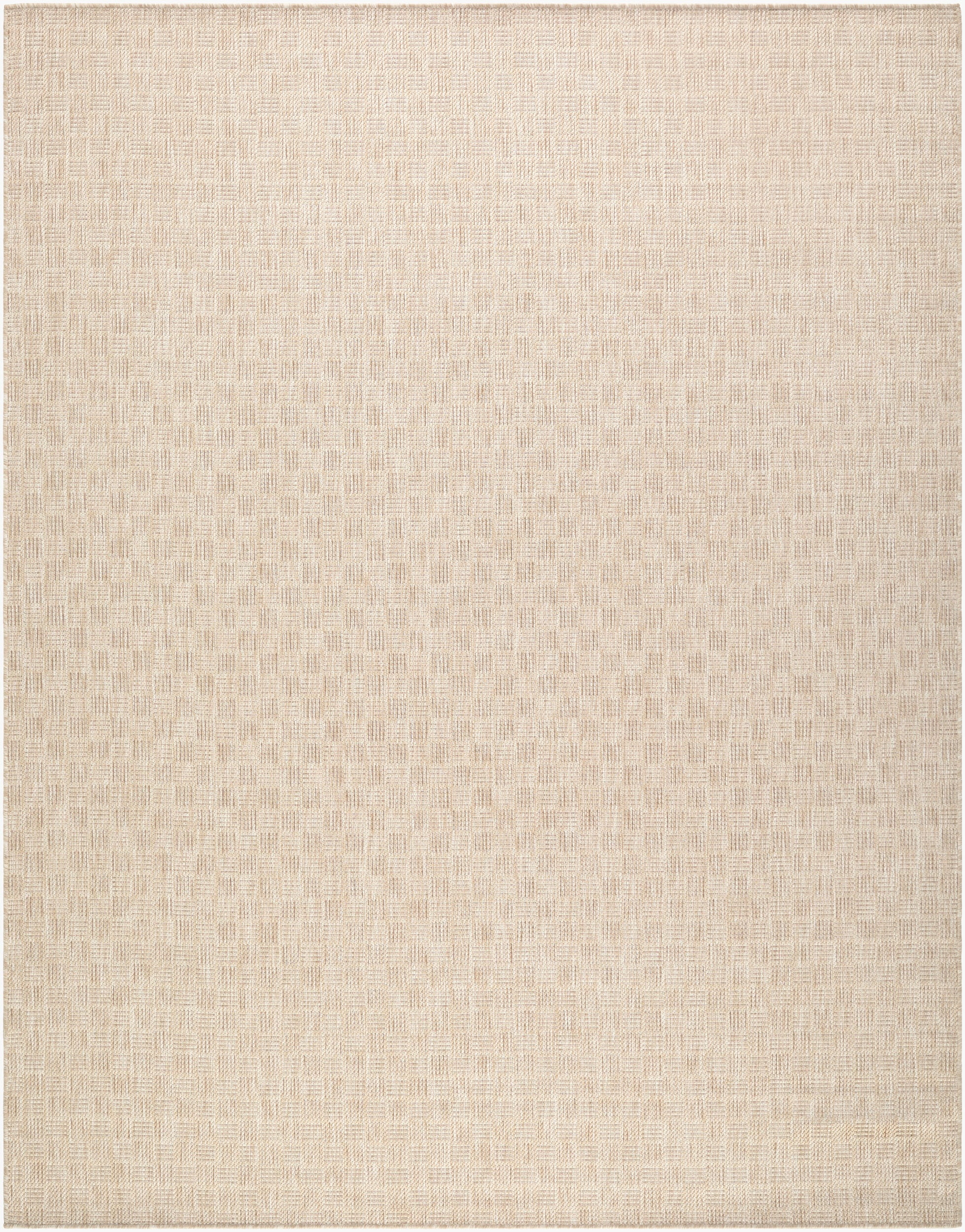 Hauteloom Derron Living Room, Bedroom Patio Outdoor Area Rug ...