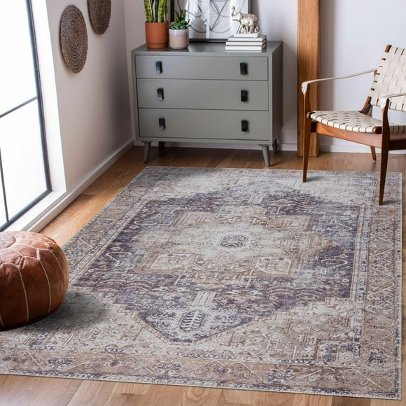 10x12 Area Rug