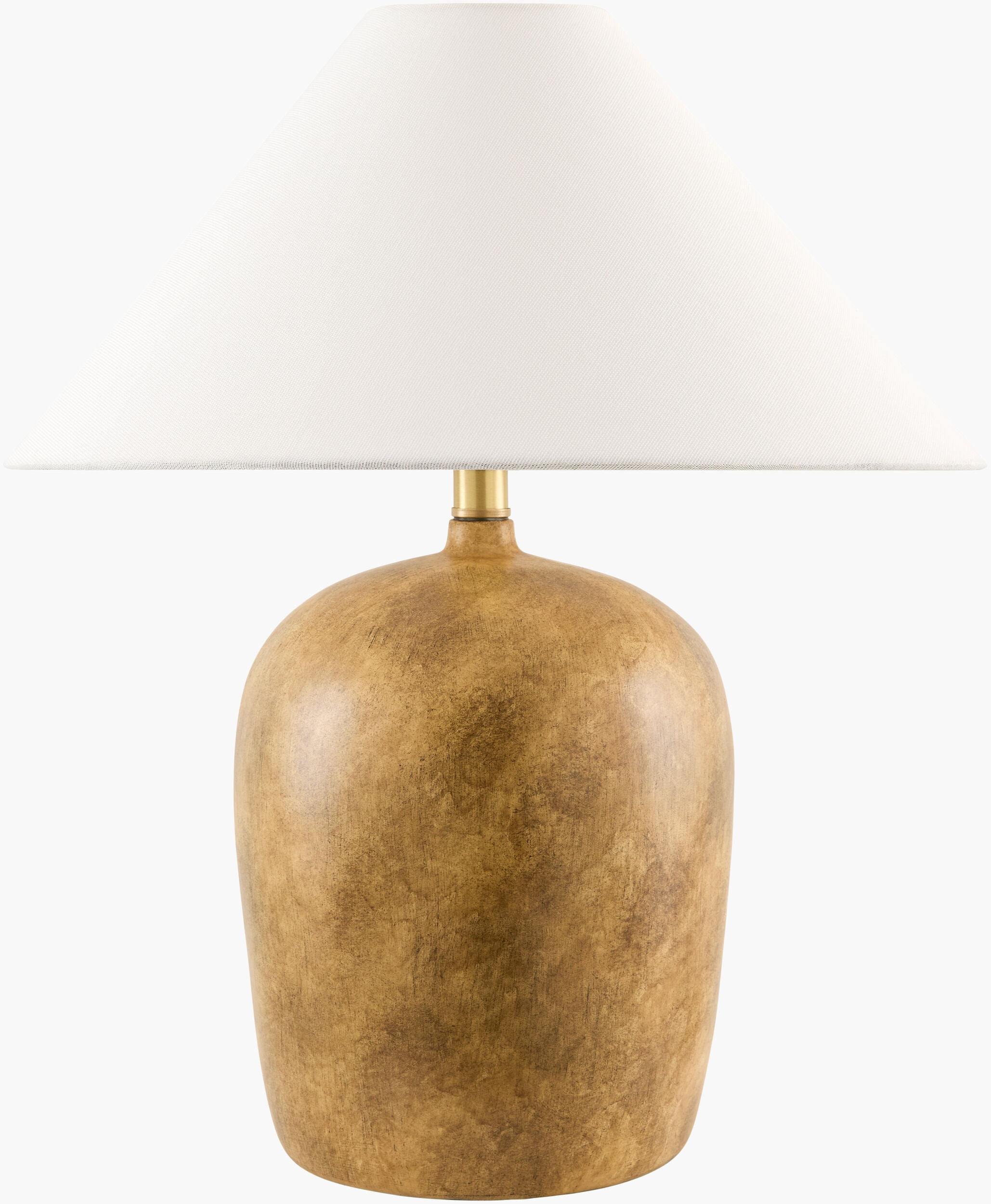 Hauteloom Eichendorf Table Lamp - Walmart.com