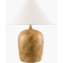Hauteloom Buxerolles Table Lamp - Walmart.com