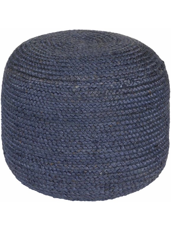 Poufs & Floor Pillows in Decor - Walmart.com