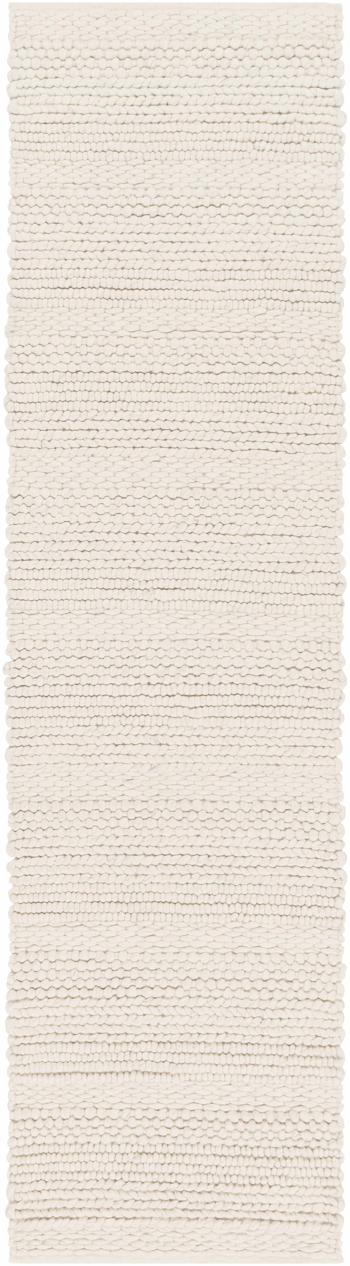 The Pioneer Woman Mazie Wool Runner Accent Rug, 21" x 72" - Walmart.com