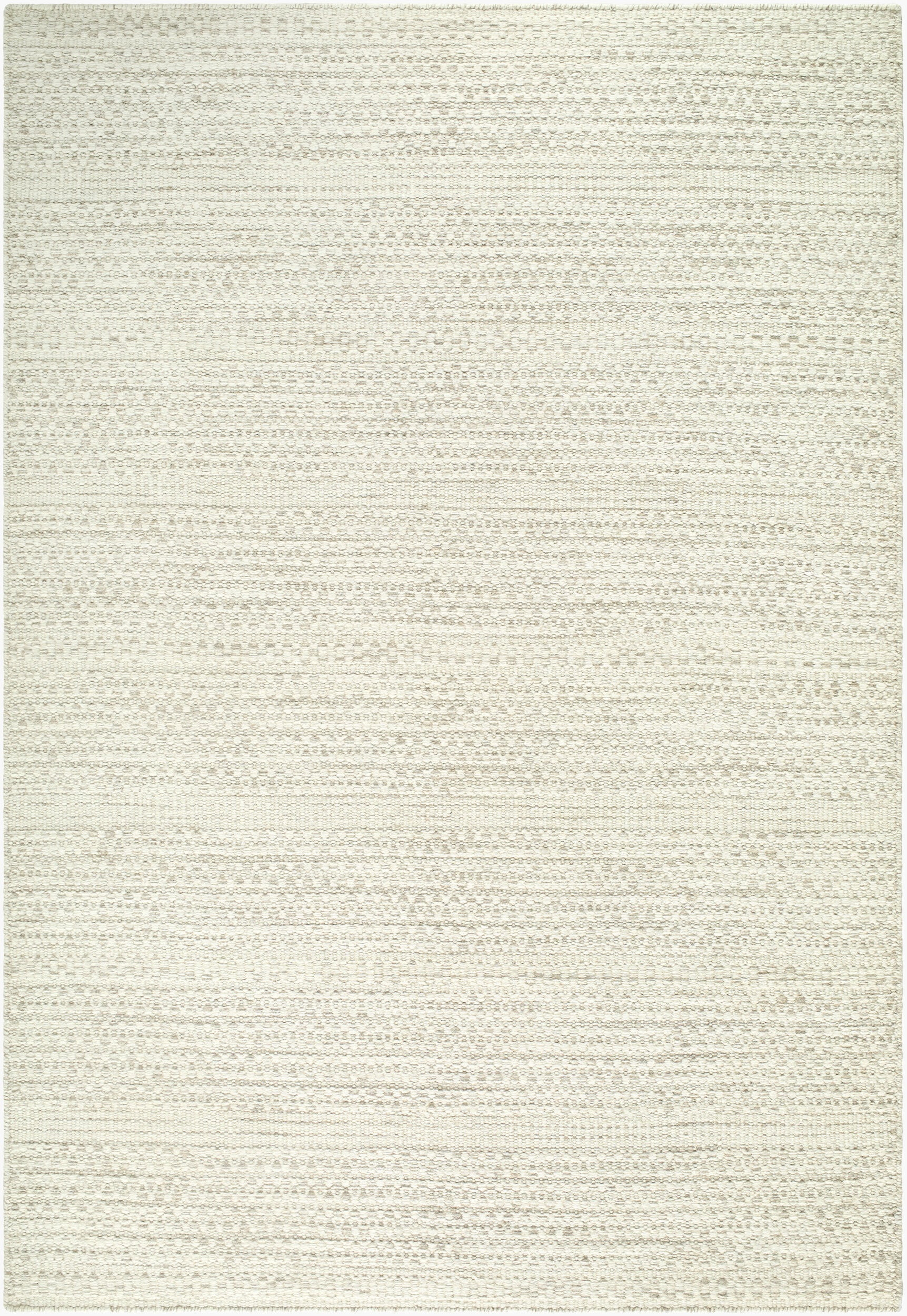 Hauteloom Hawise Wool Hallway, Kitchen Runner Rug - Bohemian ...