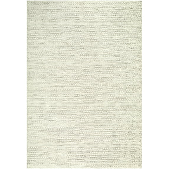 Hauteloom Hawise Wool Hallway, Kitchen Runner Rug - Bohemian ...