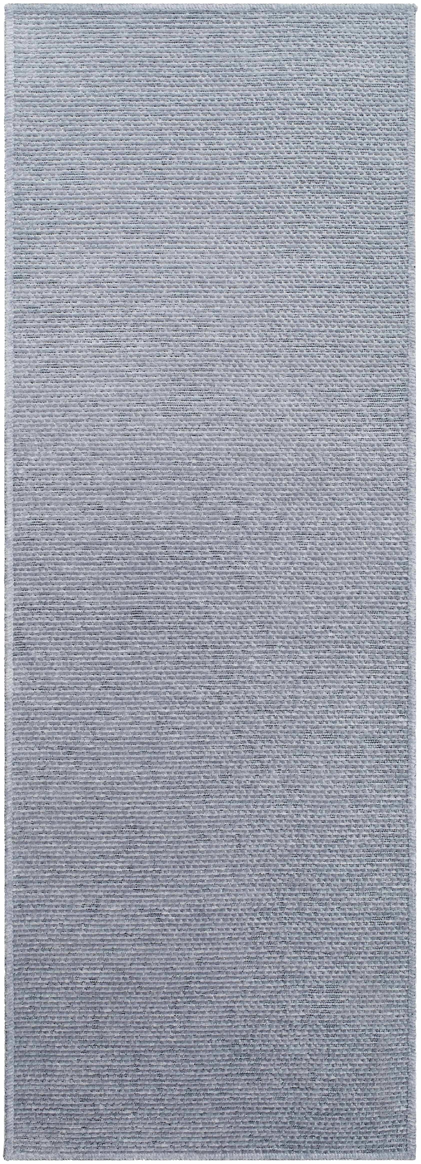 Hauteloom Isako Hallway, Kitchen Machine Washable Runner Rug ...