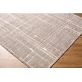 Hauteloom Laddie Living Room, Bedroom Area Rug - Contemporary - Medium ...