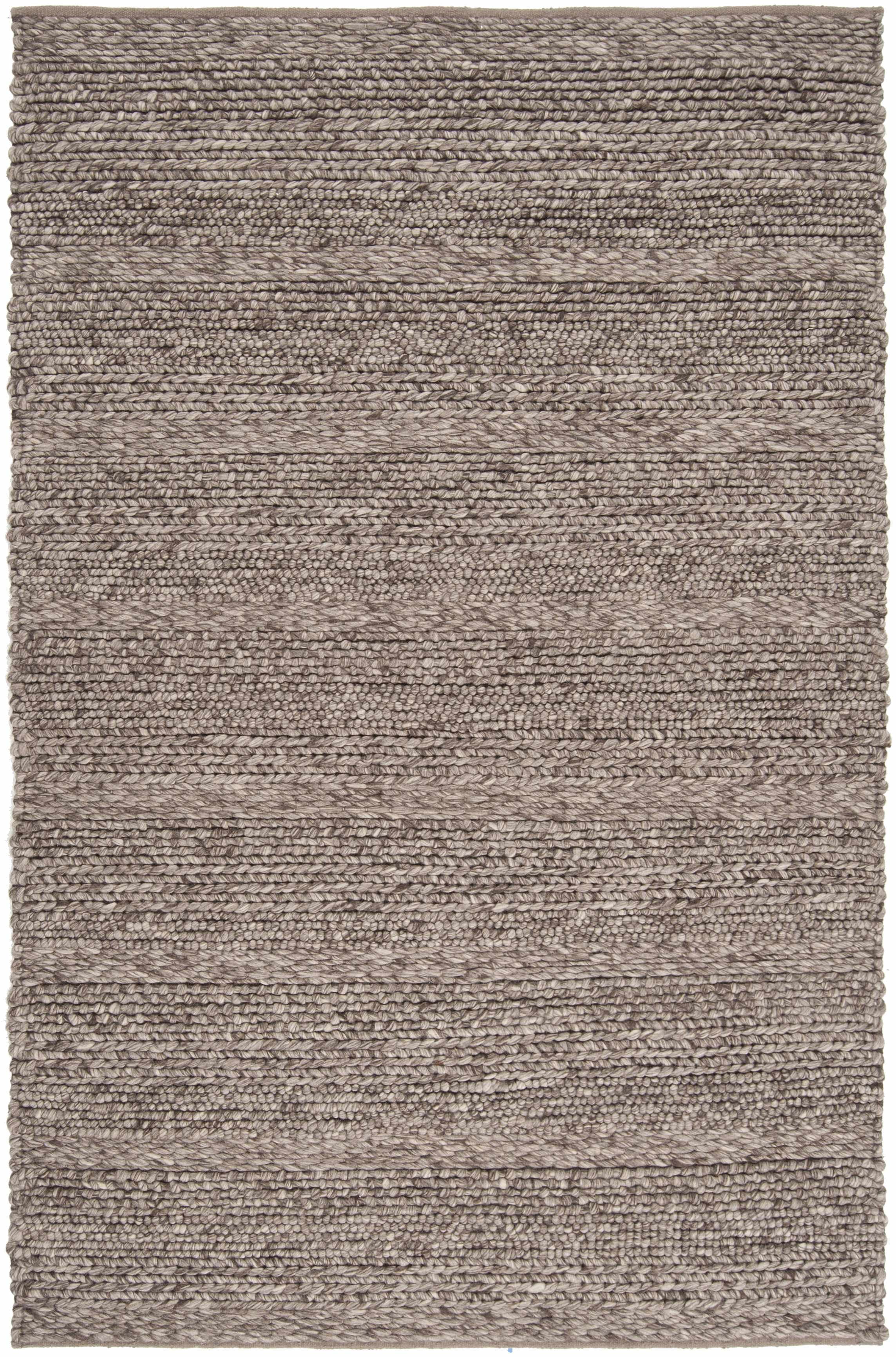 Hauteloom Newfolden Wool Hallway, Kitchen Runner Rug - Contemporary ...