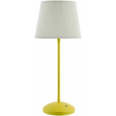 Hauteloom Hatueloom Bintacay Table Lamp - Walmart.com