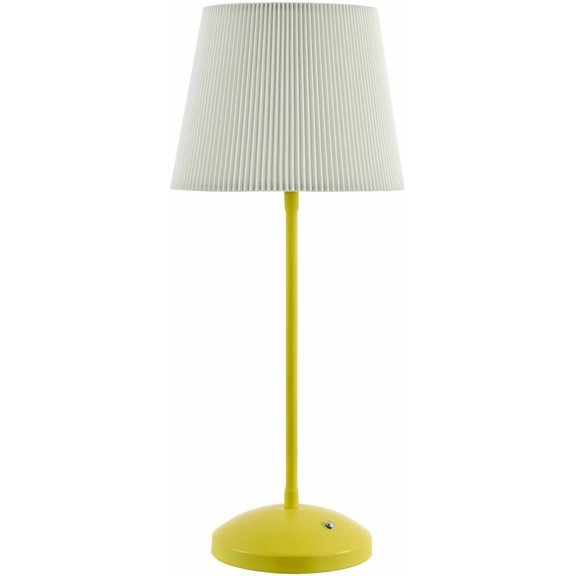 Hauteloom Liliac Table Lamp - Walmart.com
