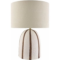 Hauteloom Renswoude Table Lamp - Walmart.com