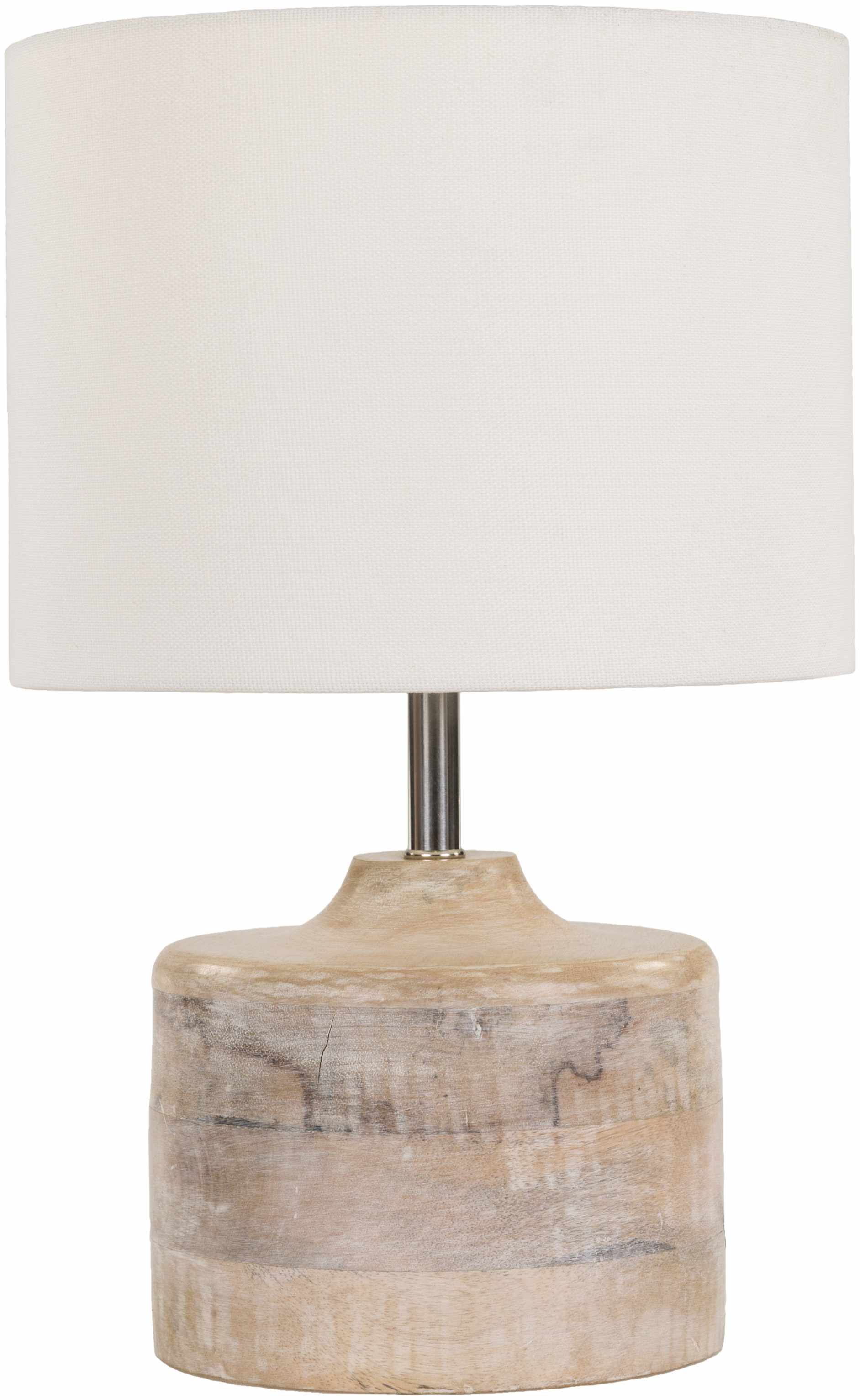 Hauteloom Pinukpuk Table Lamp - Walmart.com