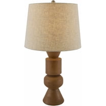 Hauteloom Renswoude Table Lamp - Walmart.com