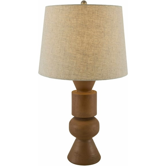 Hauteloom Vosselaar Table Lamp - Walmart.com
