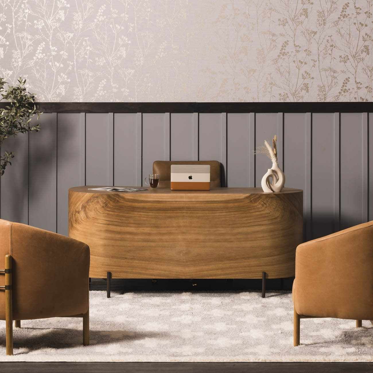 Hauteloom Satu Living Room, Bedroom Shag Area Rug - Soft Shaggy Plush ...