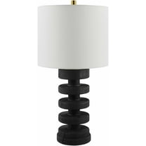 Hauteloom Renswoude Table Lamp - Walmart.com