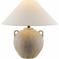 Douglas 22" Table Lamp - Walmart.com