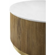 Forbes Coffee Table - Walmart.com