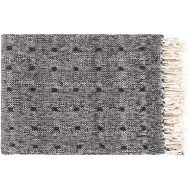 Nezuko Kamado Demon Slayer Throw Blanket - Walmart.com