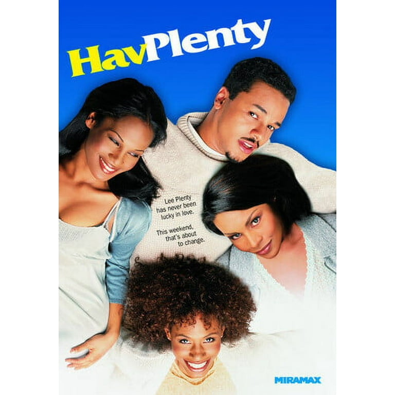 Christopher Scott Cherot