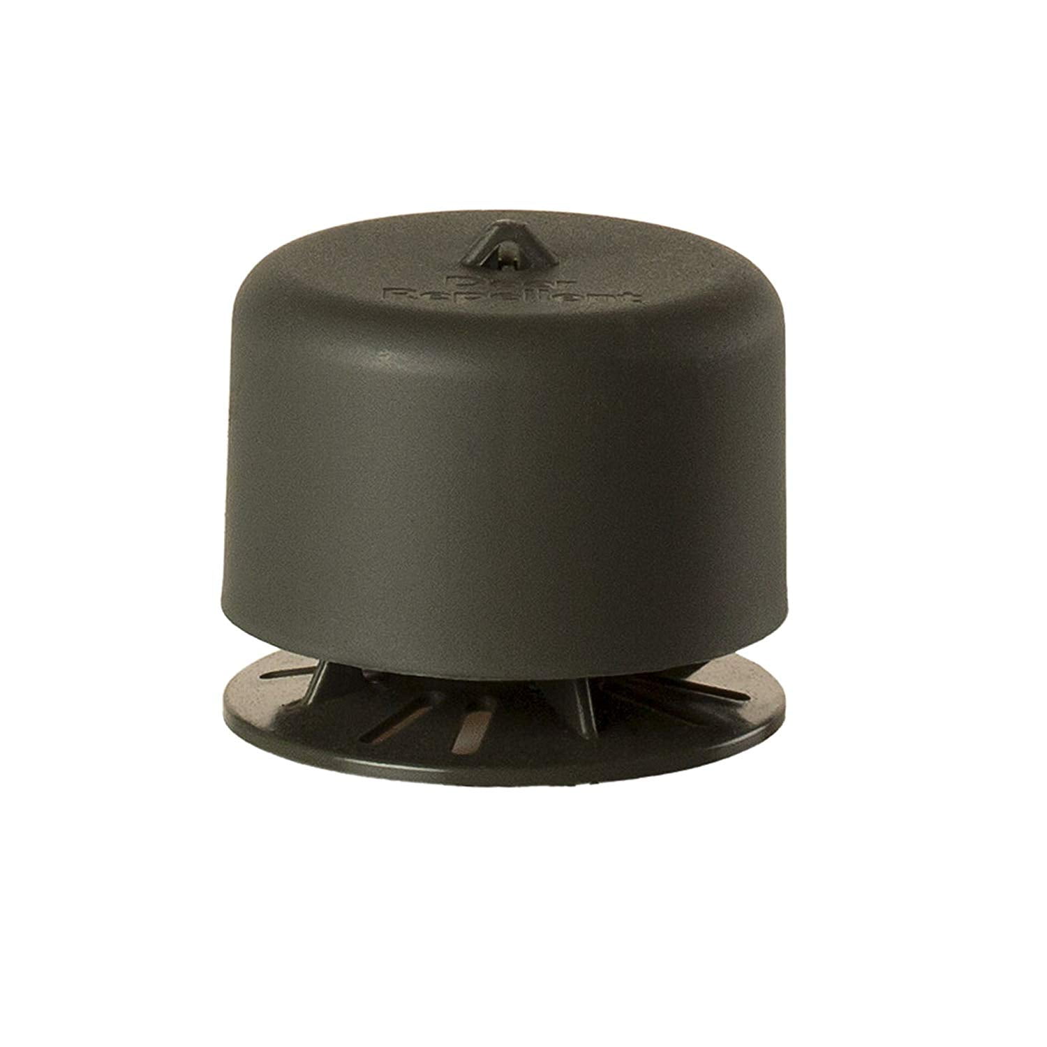 Havahart Deer Off Repellent, 6-Pack: Weatherproof and Odorless Deer ...