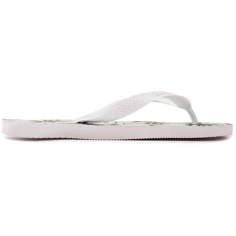 Havaianas Aloha Sandals - Walmart.com