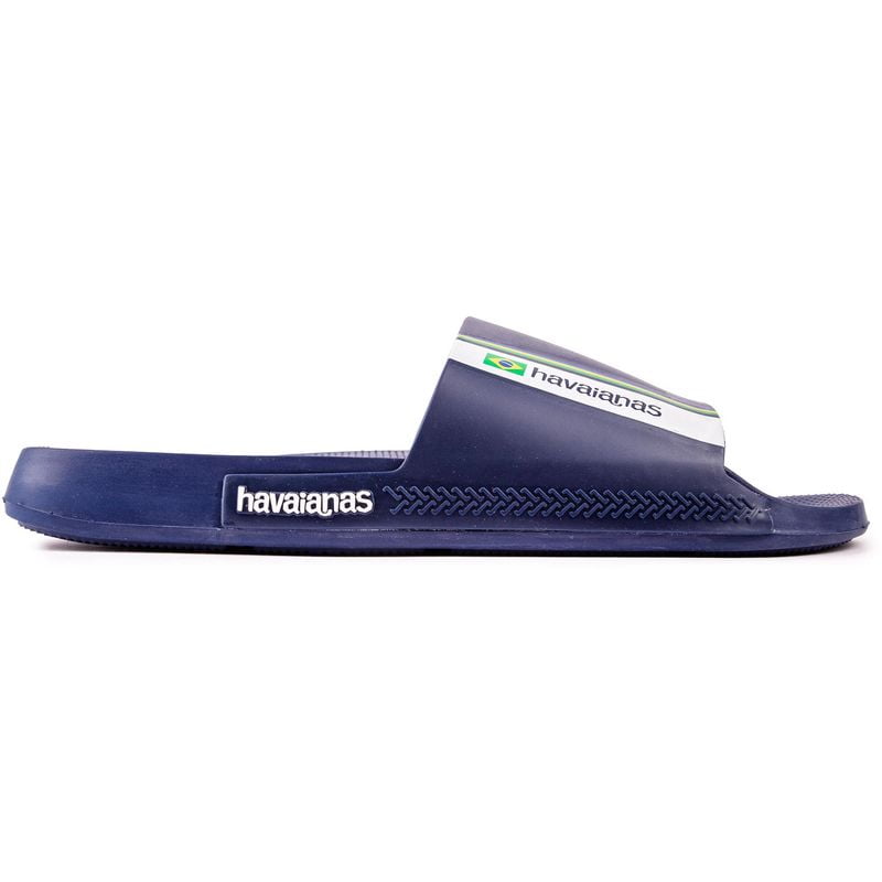 Havaianas Brazil Sandals - Walmart.com