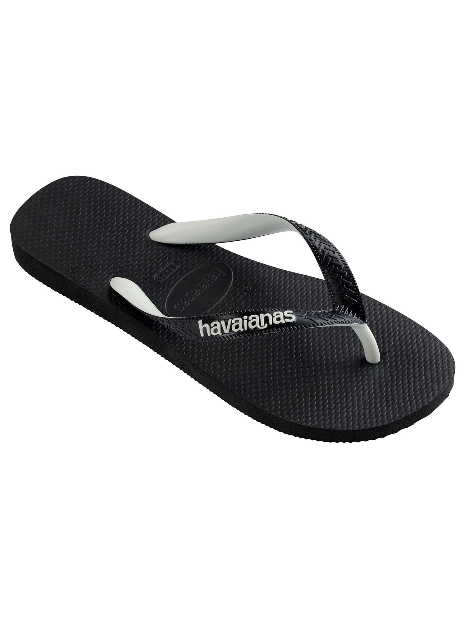 Havaianas Top Mix Sandals - Walmart.com