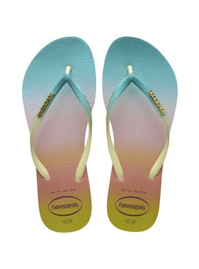 Womens Shoes in Womens Shoes - Walmart.com