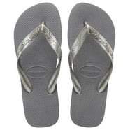 Crocs Women's Kadee II Metallic Slide Sandals - Walmart.com