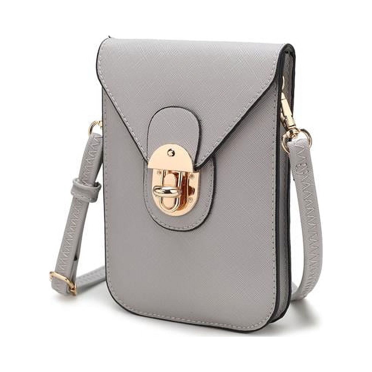 Havana Smartphone Crossbody Bag - Walmart.com