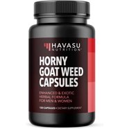 Spring Valley Prostate + Bladder Control Dietary Supplement, 120 ...
