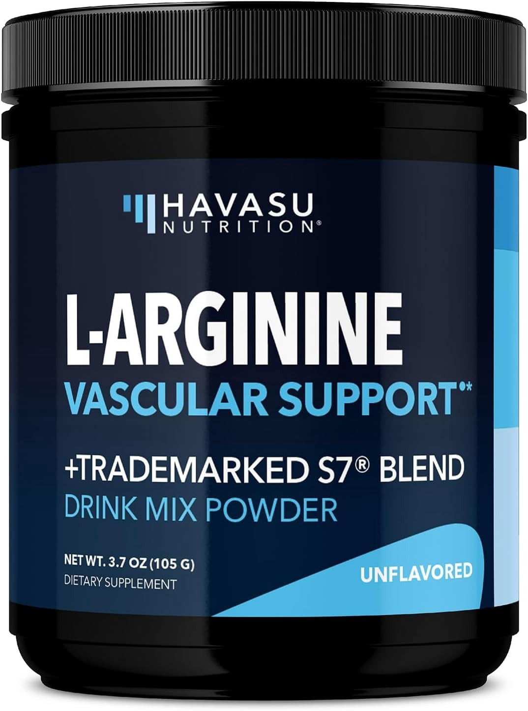 Havasu Nettle Drops - Immune support for ecommerce - Walmart Business ...