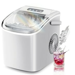 Countertop Ice Makers - Walmart.com