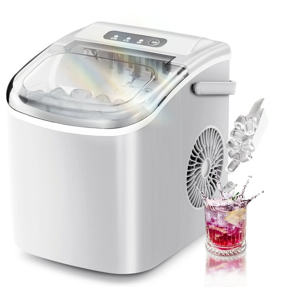 Ice Makers - Walmart.com
