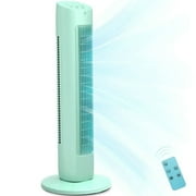 Outdoor Tower Fan
