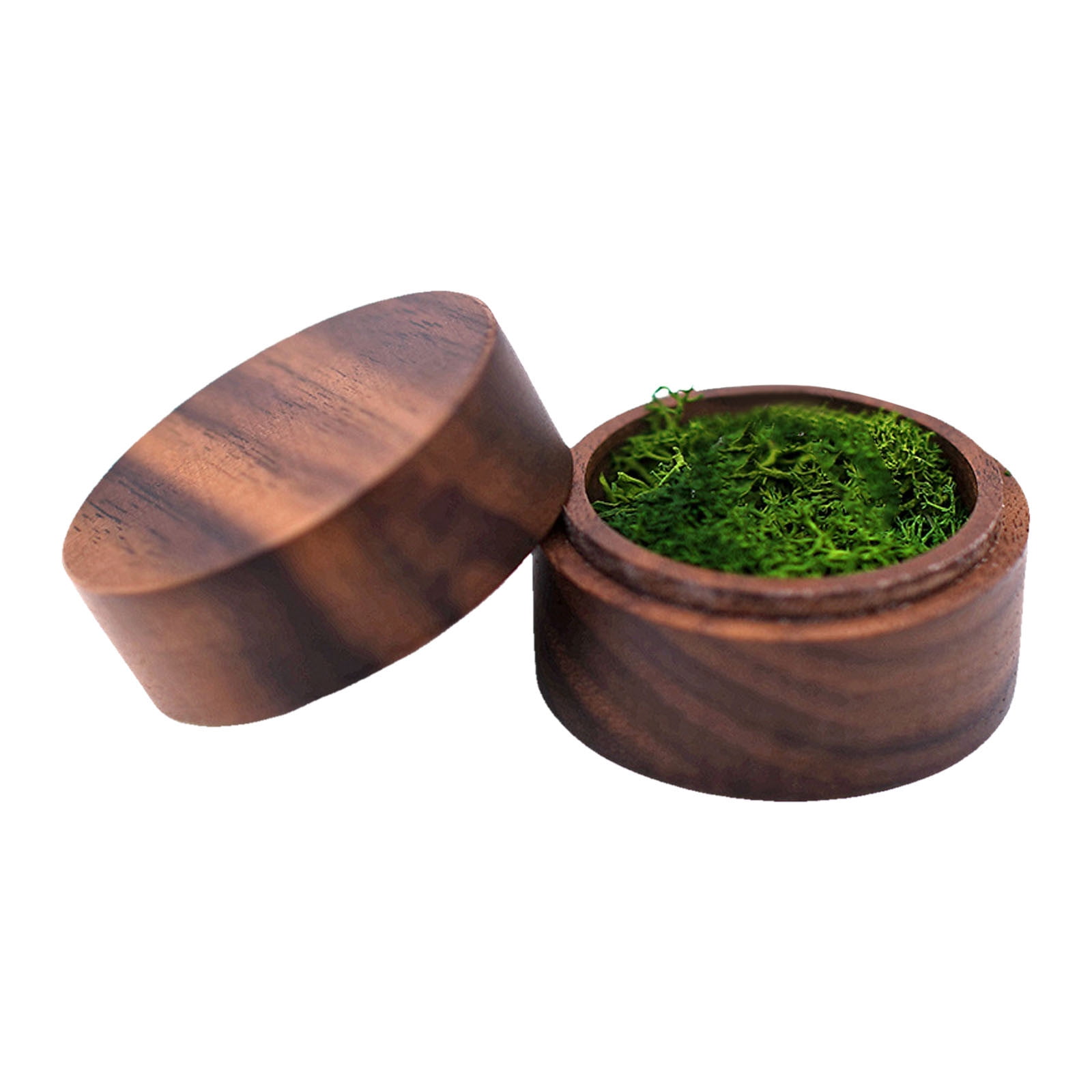 Have A Board Cases Travel Pack Cute Small Containers for Makeup Makeup ...