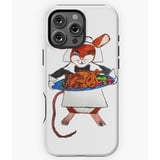 Have A Mice Thanksgiving Funny Phone Case for iPhone 16 15 14 13 12 11 ...