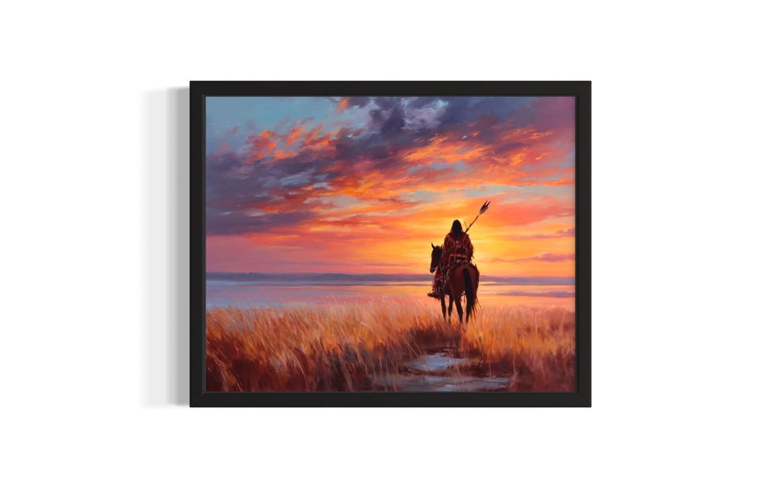 Have A Nice Poop, Bathroom Prints, Prints, Tet Prints, Funny Bathroom ...