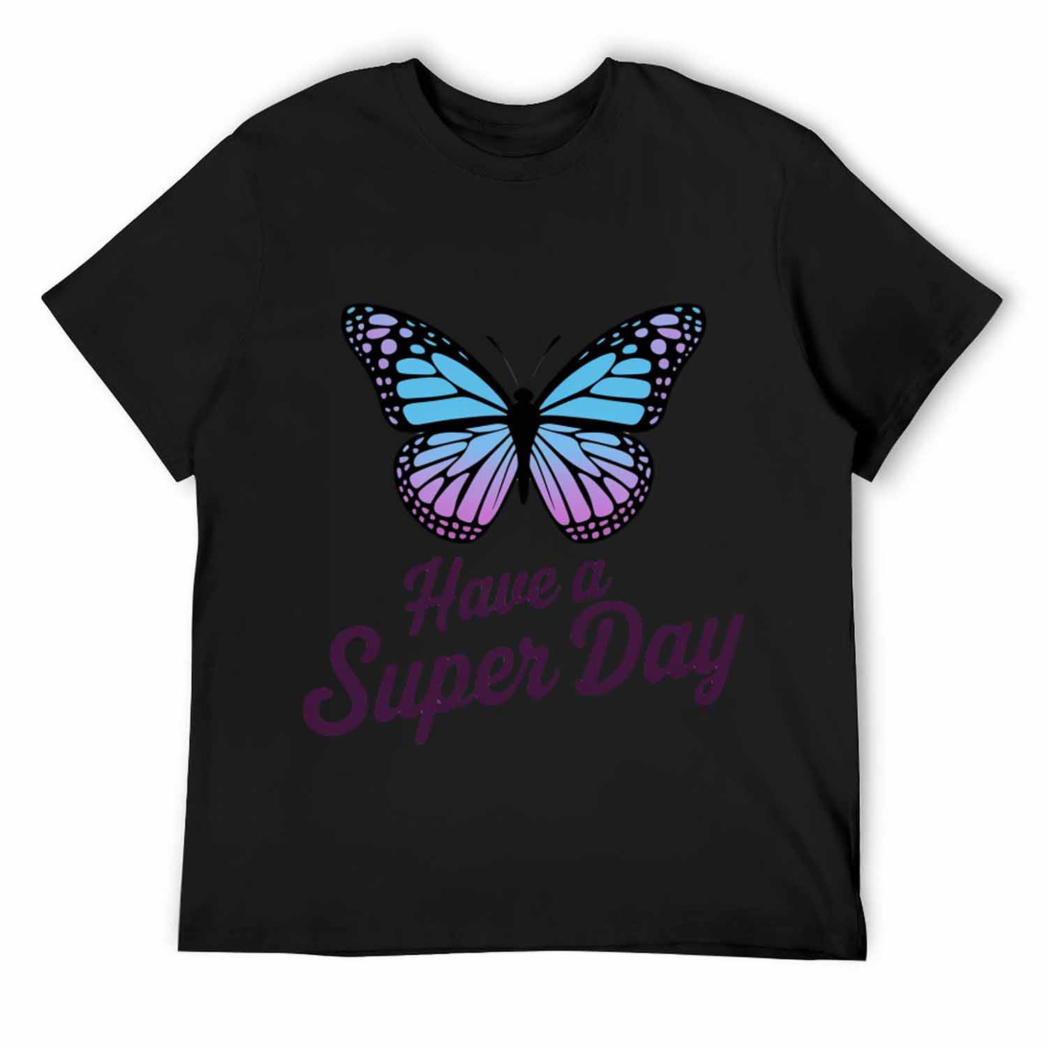 Have a super dayt shirt design chicken Football Gift For Mom Or Dad T ...