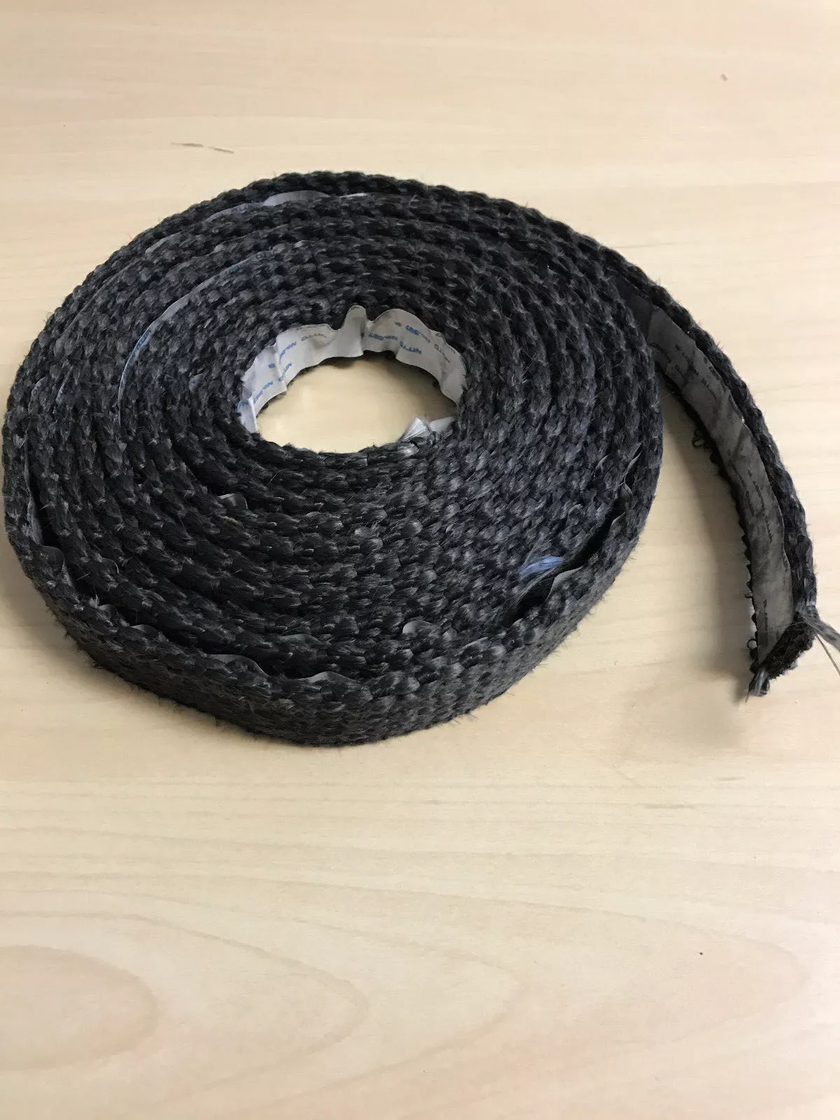 Have one to sell? Sell now Englander Stove Hopper Lid Gasket, PU-HLG ...