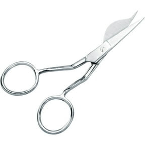 Scissors Left Handed