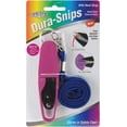 Havel's Dura Snips Squeeze-Style Thread Snips 4.75"-W/Neck Strap ...