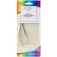Havel's Snip-Eze Embroidery Snips 4.75"-Rounded Tip - Walmart.com