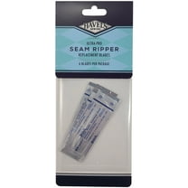 Havel's Ultra Pro Seam Ripper-5.5" - Walmart.com