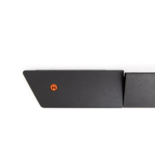 Haven Mech by HavenLock a mechanical only version of our lock that ...