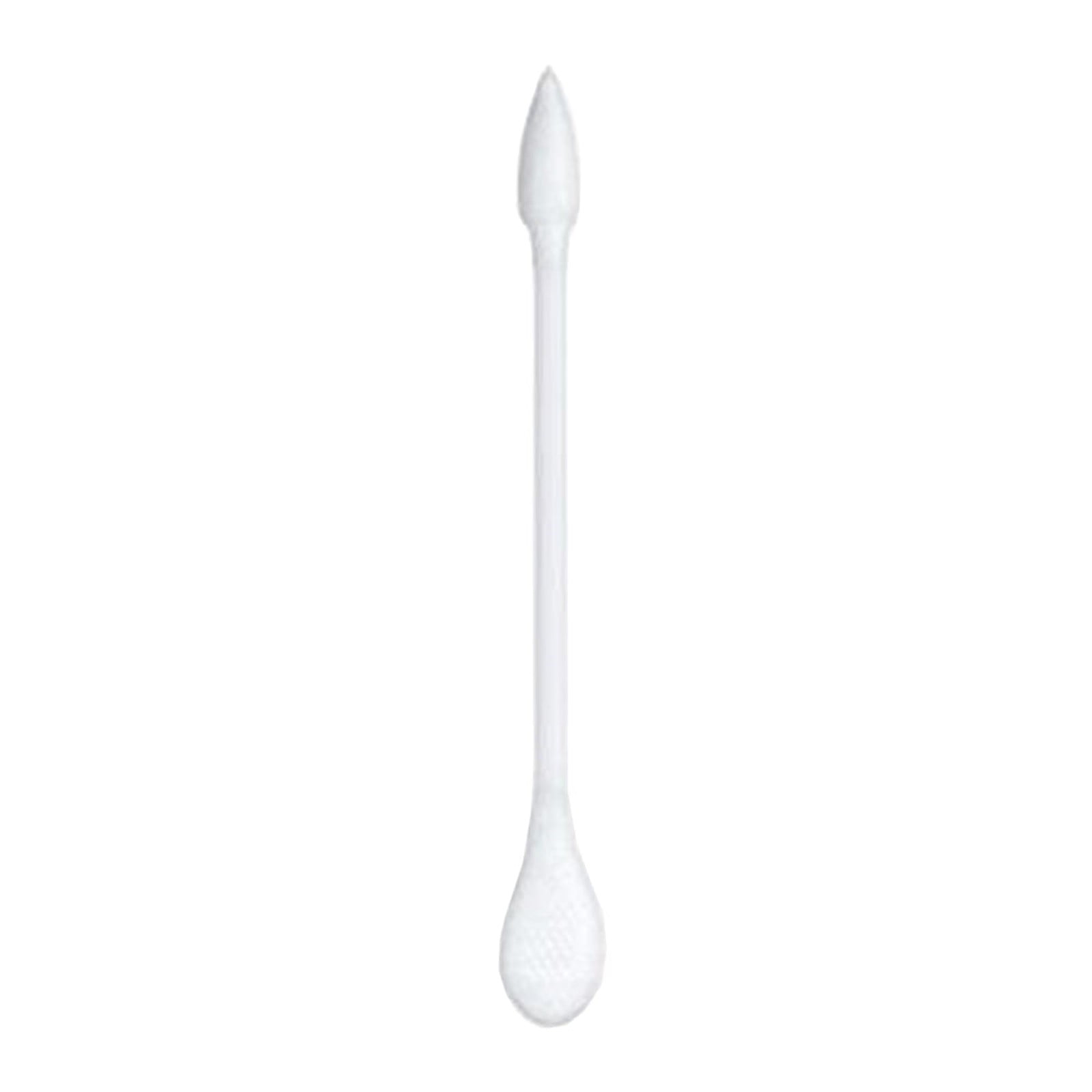 HavenCo Dual-Tip Cotton Swabs for Precision Makeup Application and ...
