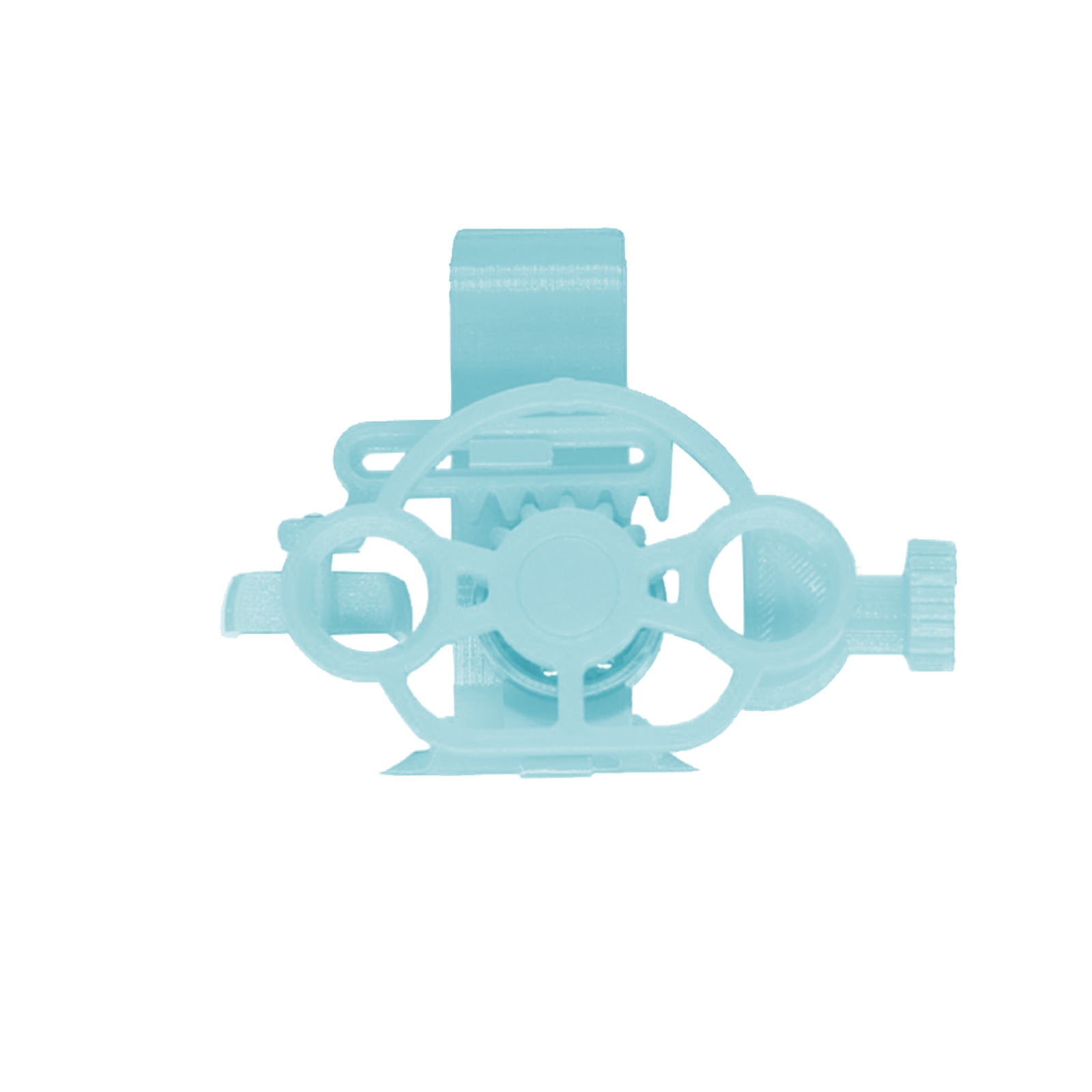 HavenCo PC Racing Game Controller Steering Wheel Simulation Driving ...