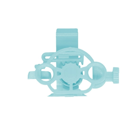 HavenCo PC Racing Game Controller Steering Wheel Simulation Driving ...