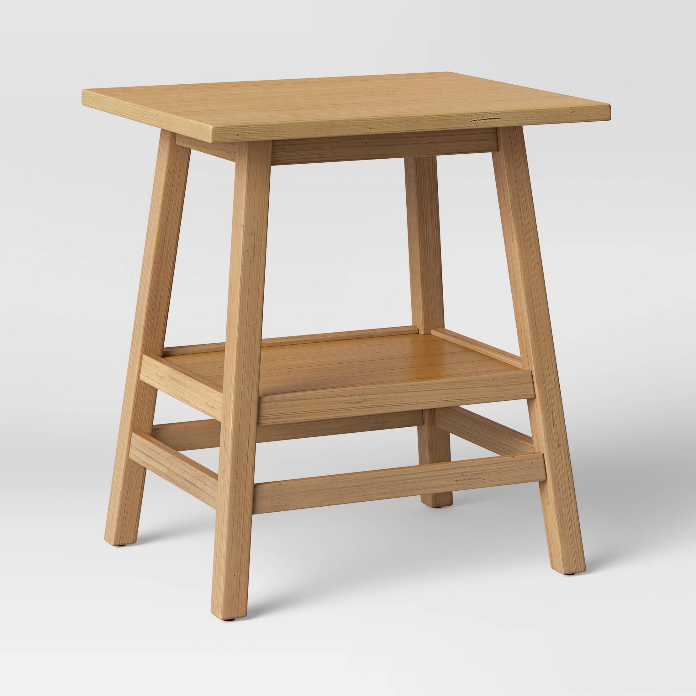 Threshold haverhill accent table store