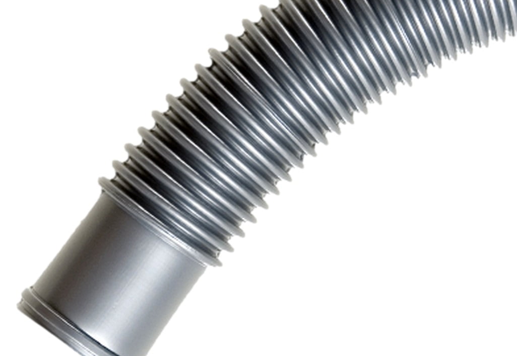 Haviflex ML155112009HF 1.5" X 9' ABG Filter Hose - Walmart.com
